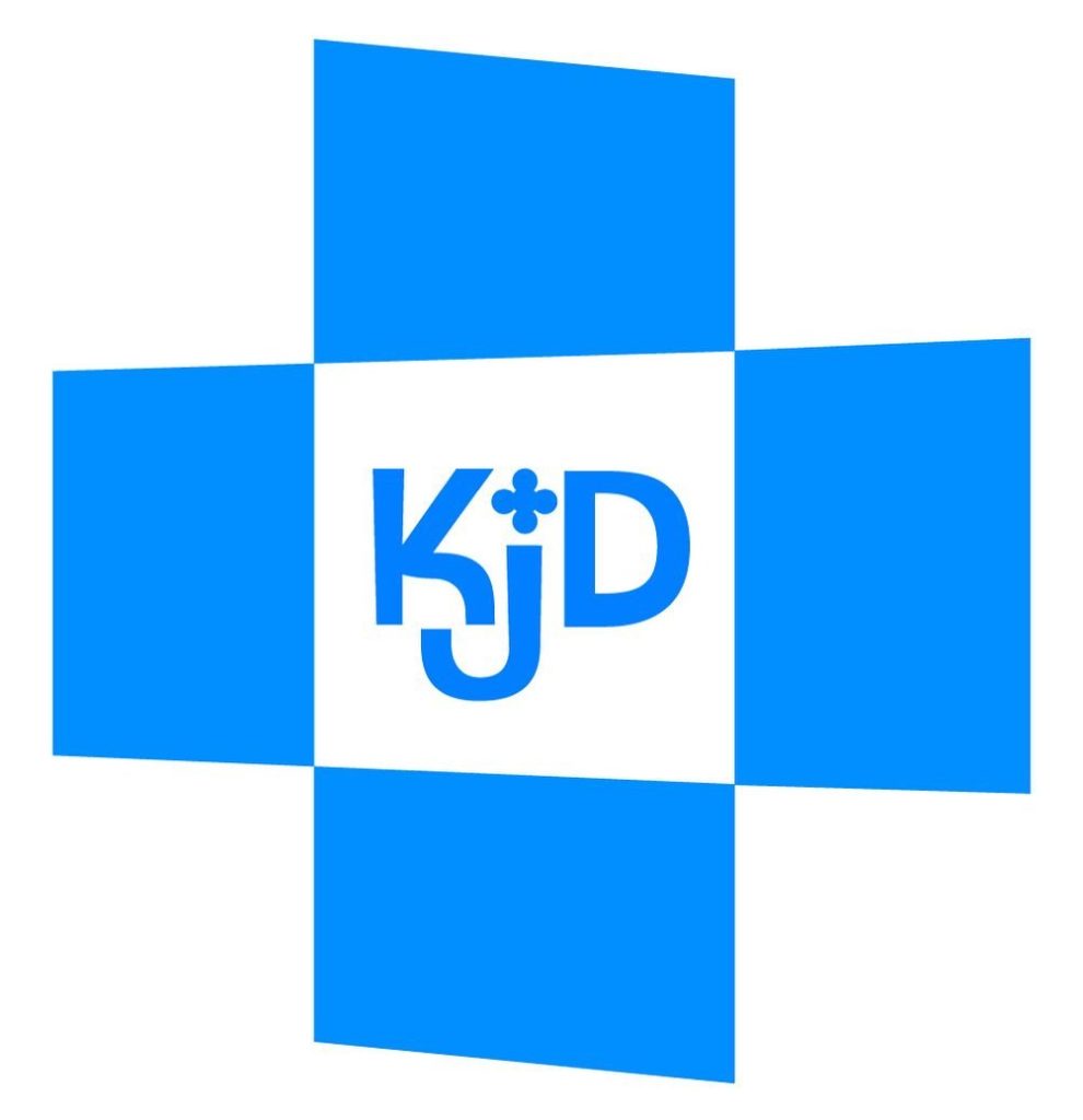 H. Bavo kerk - Parochie van de H. Drie-eenheid